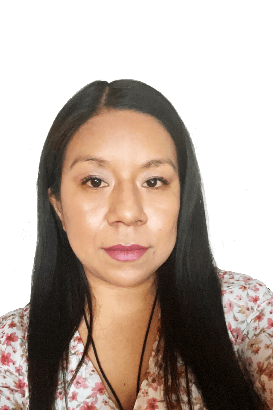 Veronica Santiago's Instagram, Twitter & Facebook on IDCrawl